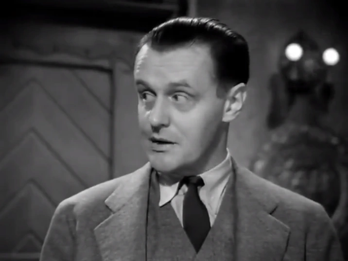 Max Helldorf | WW2 Movie Characters Wiki | Fandom