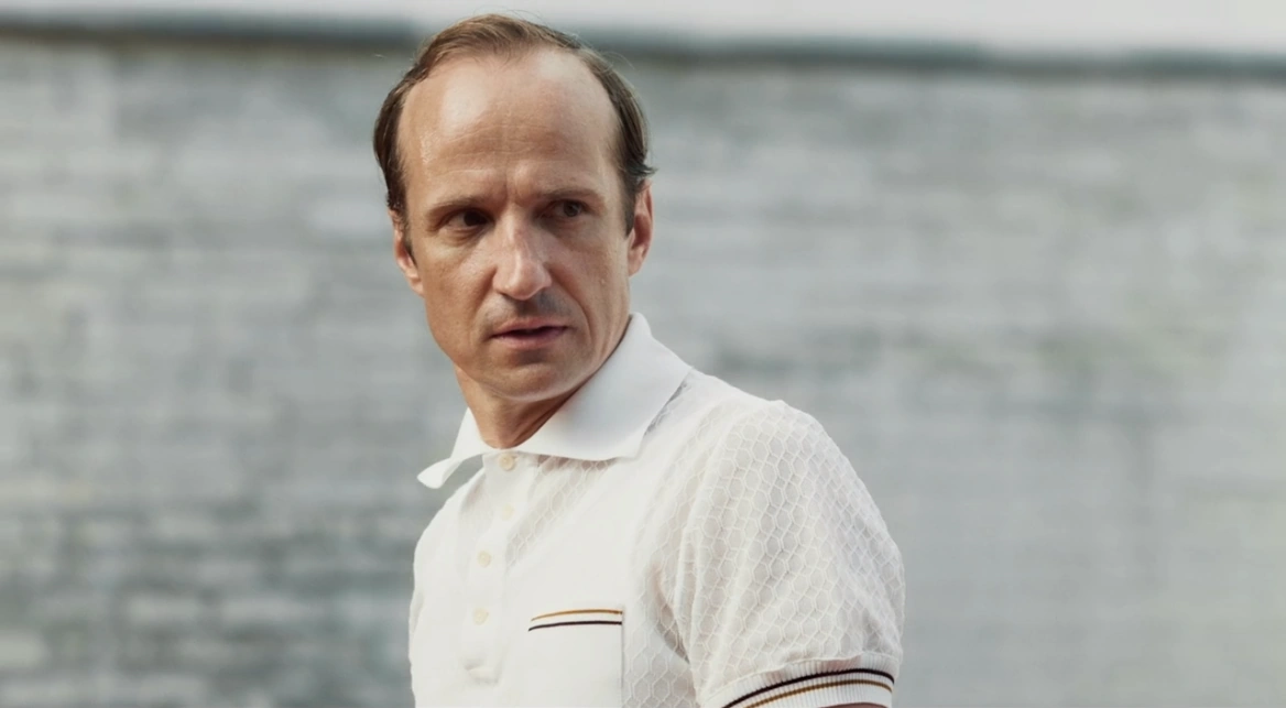 Category:GRU | WW2 Movie Characters Wiki | Fandom