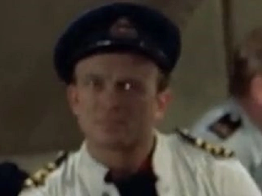 N. Doye | WW2 Movie Characters Wiki | Fandom