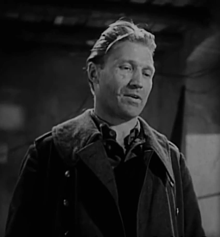 Category:Defectors | WW2 Movie Characters Wiki | Fandom