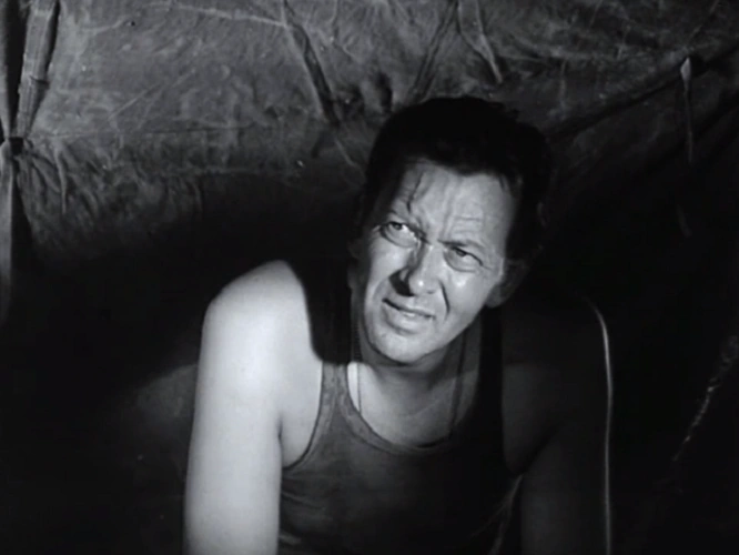 Wrigley | WW2 Movie Characters Wiki | Fandom