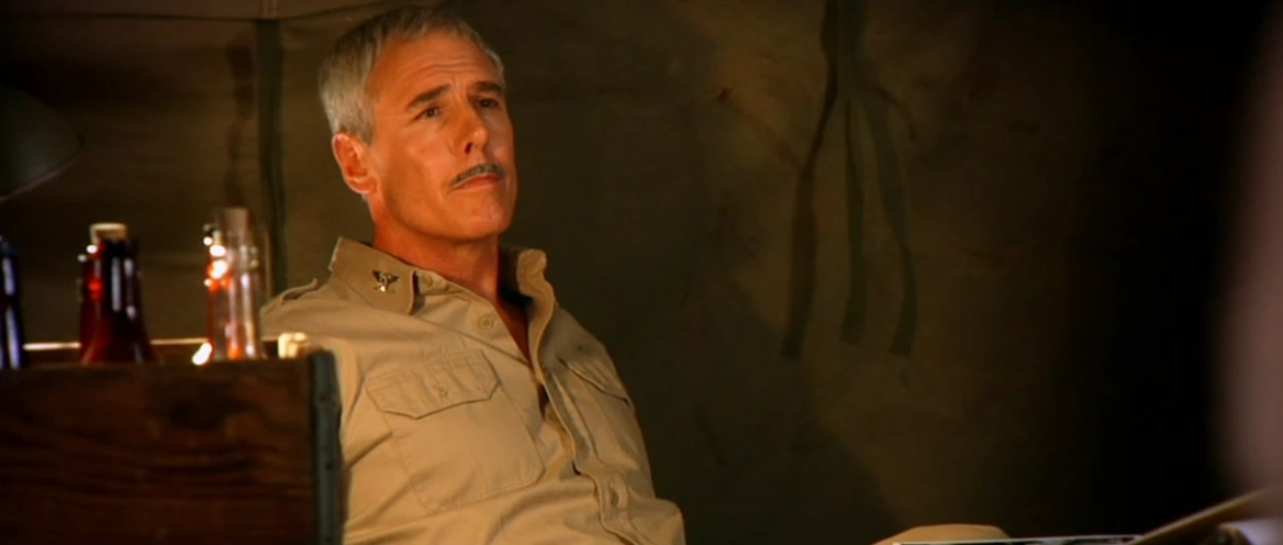 Shay | WW2 Movie Characters Wiki | Fandom