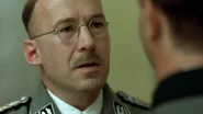 Heinrich Himmler (Downfall) | WW2 Movie Characters Wiki | Fandom