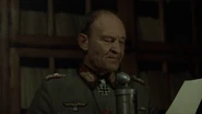 Helmuth Weidling | WW2 Movie Characters Wiki | Fandom
