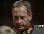 Max Schaetzel | WW2 Movie Characters Wiki | Fandom