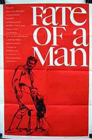 Category:Fate of a Man | WW2 Movie Characters Wiki | Fandom