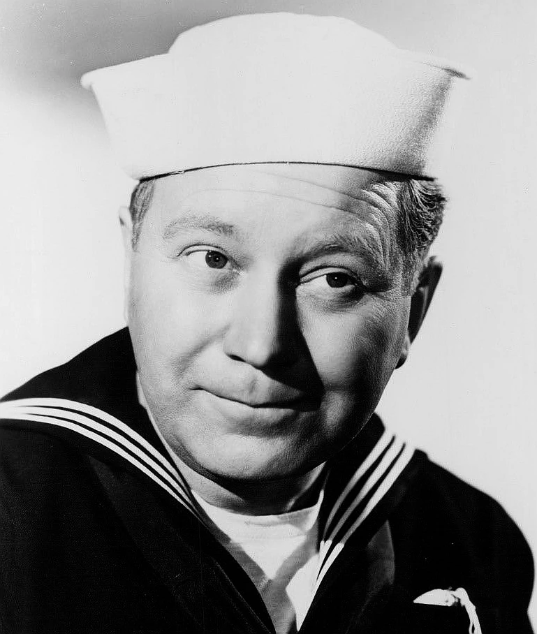 Kansas Jackson | WW2 Movie Characters Wiki | Fandom