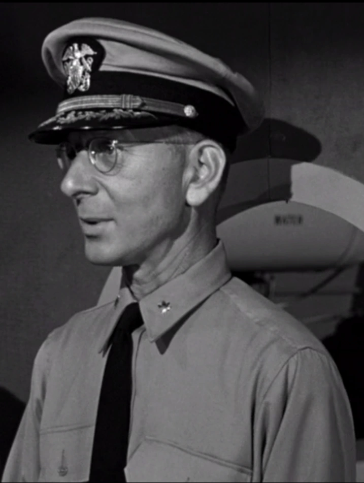 Mike Pulaski | WW2 Movie Characters Wiki | Fandom