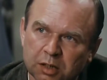 Prisoner (Operation Himmler) | WW2 Movie Characters Wiki | Fandom