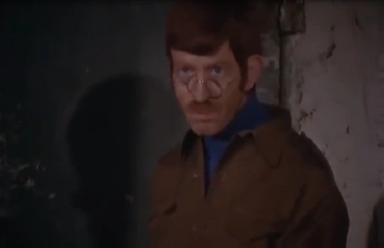 Vasili | WW2 Movie Characters Wiki | Fandom