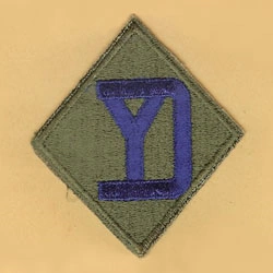 Category:26th Infantry Division | WW2 Movie Characters Wiki | Fandom