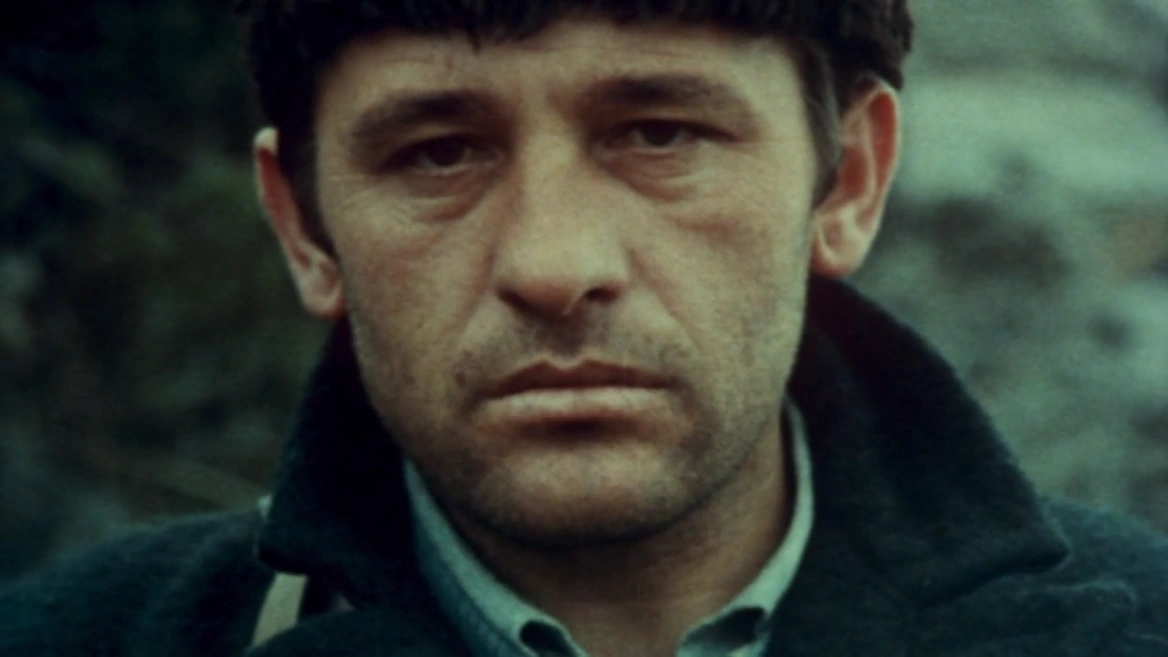 Chetnik 3 | WW2 Movie Characters Wiki | Fandom