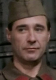 French Sergeant | WW2 Movie Characters Wiki | Fandom