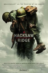 Category:Hacksaw Ridge | WW2 Movie Characters Wiki | Fandom
