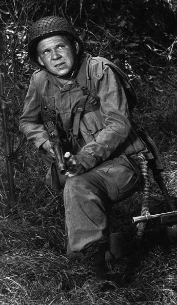 Hooper | WW2 Movie Characters Wiki | Fandom