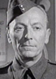 Sutton | WW2 Movie Characters Wiki | Fandom