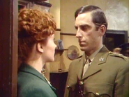 Tim Bernard | WW2 Movie Characters Wiki | Fandom