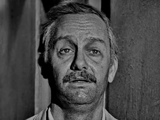 Ambach | WW2 Movie Characters Wiki | Fandom
