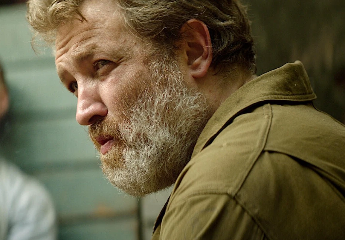 Fons | WW2 Movie Characters Wiki | Fandom