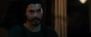 Freddy Alvarez | WW2 Movie Characters Wiki | Fandom