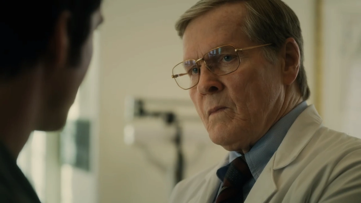 Friedrich Mann | WW2 Movie Characters Wiki | Fandom