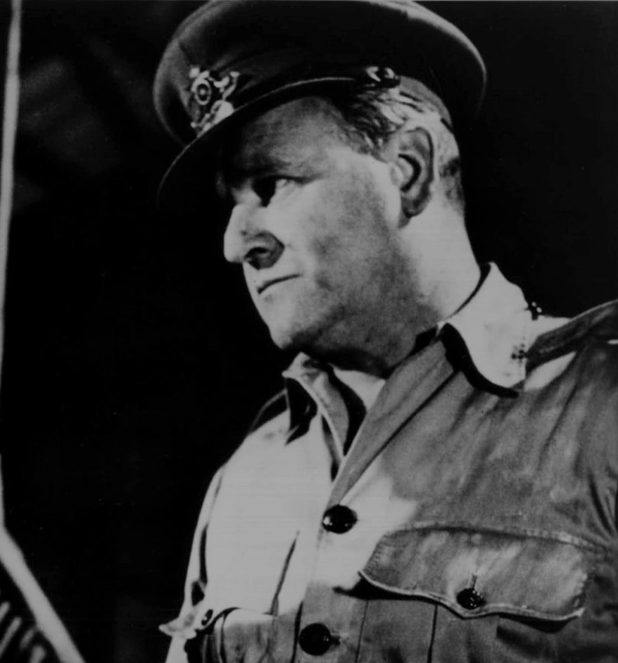 Huxley | WW2 Movie Characters Wiki | Fandom