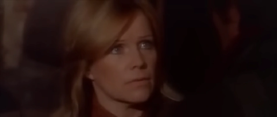 Maria | WW2 Movie Characters Wiki | Fandom