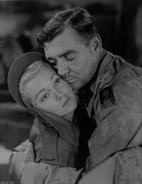 Ulysses Johnson | WW2 Movie Characters Wiki | Fandom