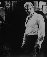 Craig Garrison | WW2 Movie Characters Wiki | Fandom