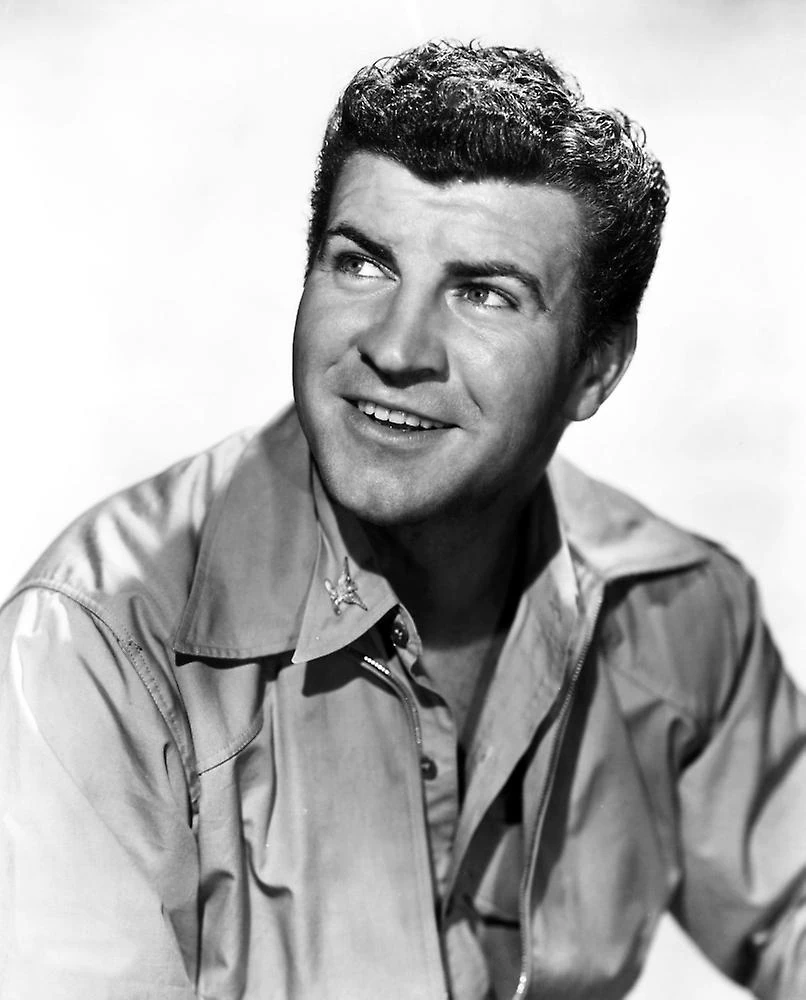 Nick Stanton | WW2 Movie Characters Wiki | Fandom
