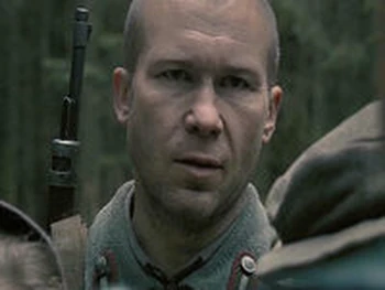 RONA Soldier | WW2 Movie Characters Wiki | Fandom