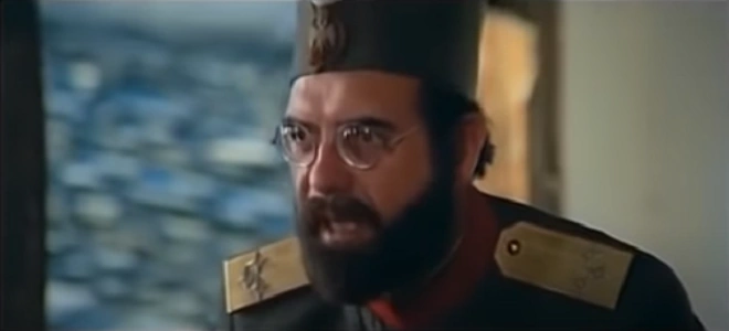 Category:Serbian | WW2 Movie Characters Wiki | Fandom