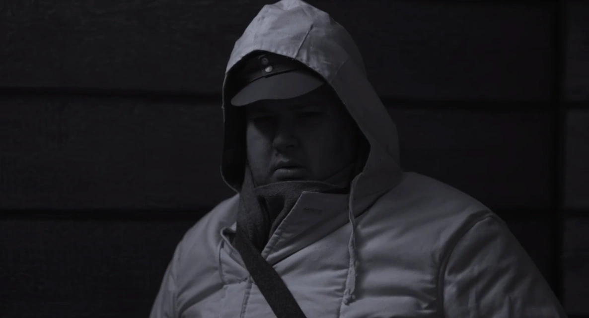 Gunter | WW2 Movie Characters Wiki | Fandom