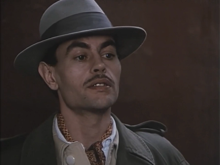 Jason Lloyd | WW2 Movie Characters Wiki | Fandom