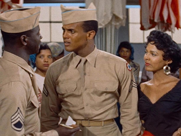 Brown | WW2 Movie Characters Wiki | Fandom