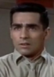 Joe Gomez | WW2 Movie Characters Wiki | Fandom