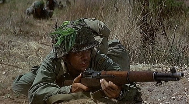 Cellini | WW2 Movie Characters Wiki | Fandom