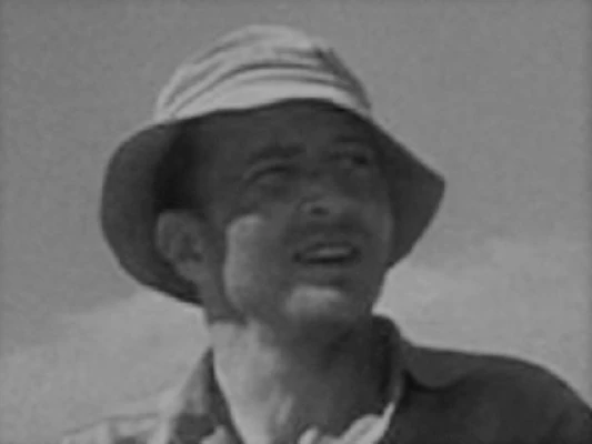 Hoyt | WW2 Movie Characters Wiki | Fandom