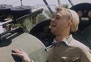 Ivan Chonkin | WW2 Movie Characters Wiki | Fandom