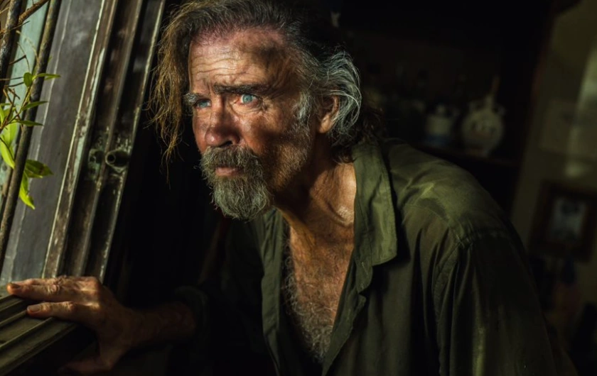 Jake Carroll | WW2 Movie Characters Wiki | Fandom