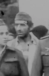 Rudi | WW2 Movie Characters Wiki | Fandom