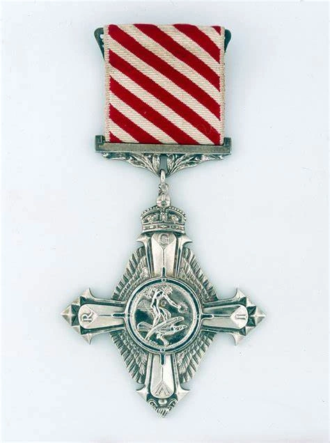 Category:Air Force Cross Winners | WW2 Movie Characters Wiki | Fandom