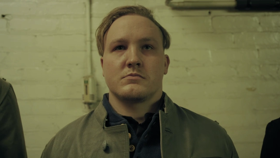 Armorer | WW2 Movie Characters Wiki | Fandom
