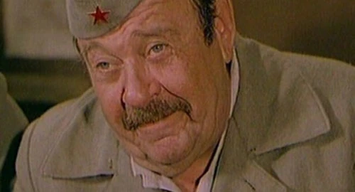 Filip Bekić | WW2 Movie Characters Wiki | Fandom