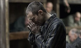 Idek | WW2 Movie Characters Wiki | Fandom