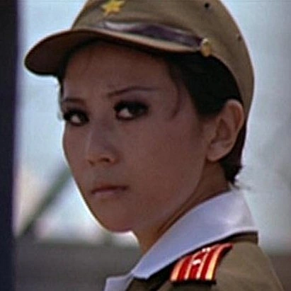 Mako | WW2 Movie Characters Wiki | Fandom