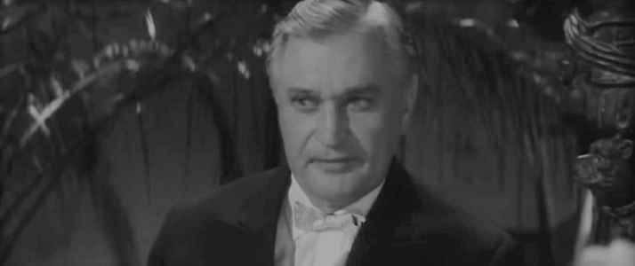 Miller (Two Years Over the Abyss) | WW2 Movie Characters Wiki | Fandom