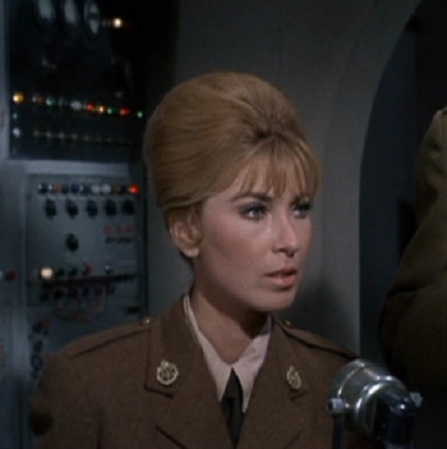 Radio Operator (Hogan's Heroes) | WW2 Movie Characters Wiki | Fandom