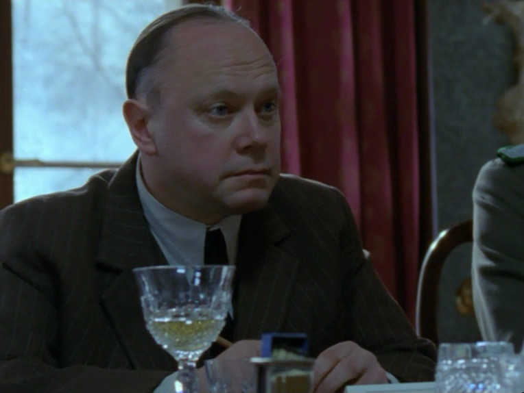 Category:Jonathan Coy | WW2 Movie Characters Wiki | Fandom