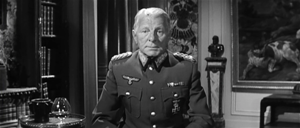 German General Playing Cards | WW2 Movie Characters Wiki | Fandom